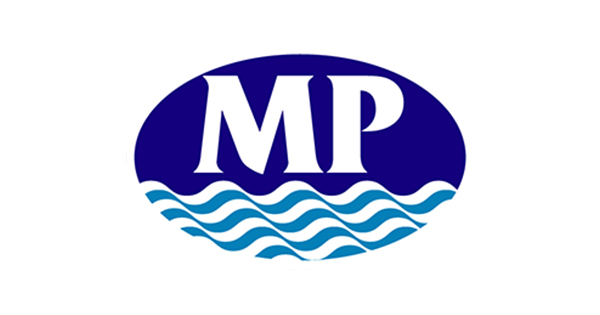 MP Mineral Water Manufacturing, Johor Bahru (JB) | Kota Tinggi ...