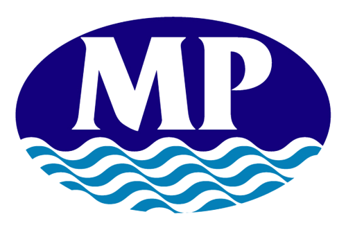 MP Mineral Water Manufacturing, Johor Bahru (JB) | Kota Tinggi ...