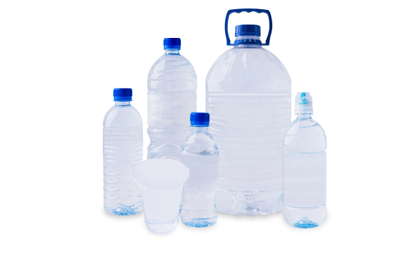 MP Mineral Water Manufacturing, Johor Bahru (JB) | Kota Tinggi ...